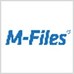 M-Files | Business Applications | Products | KYOCERA Document Solutions ...