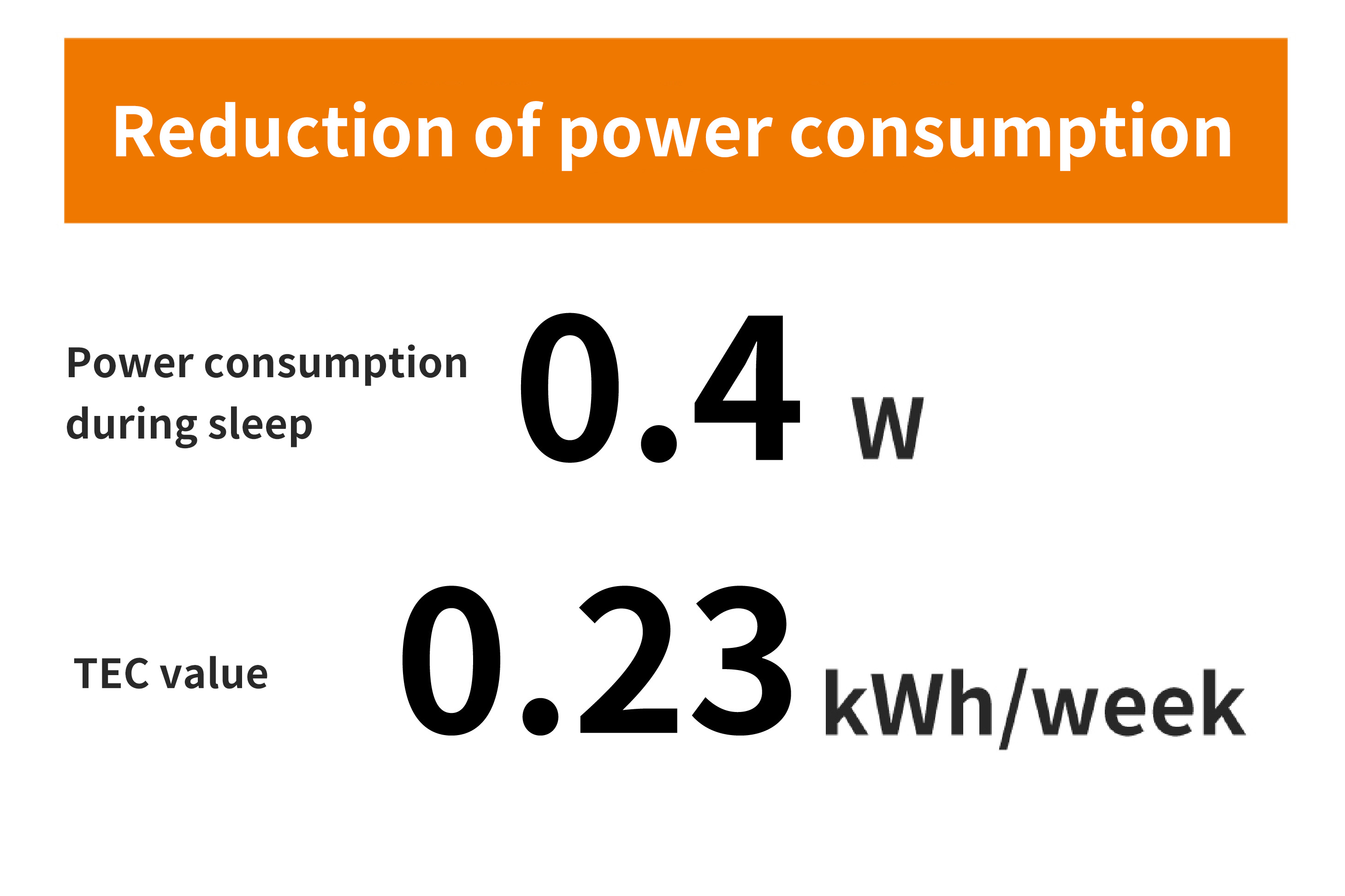 Light and compact - MA2000/MA2000w | Color MFPs | KYOCERA Document ...